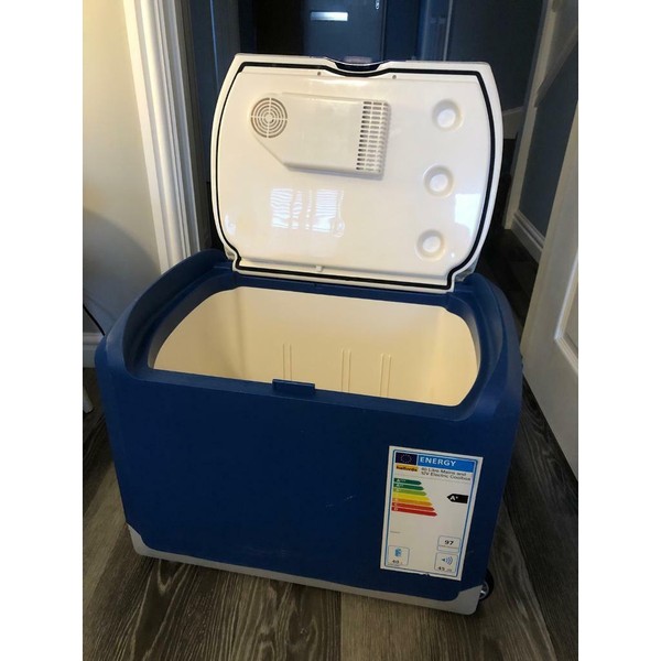 12V Fridge for sale in UK | 54 second-hand 12V Fridges