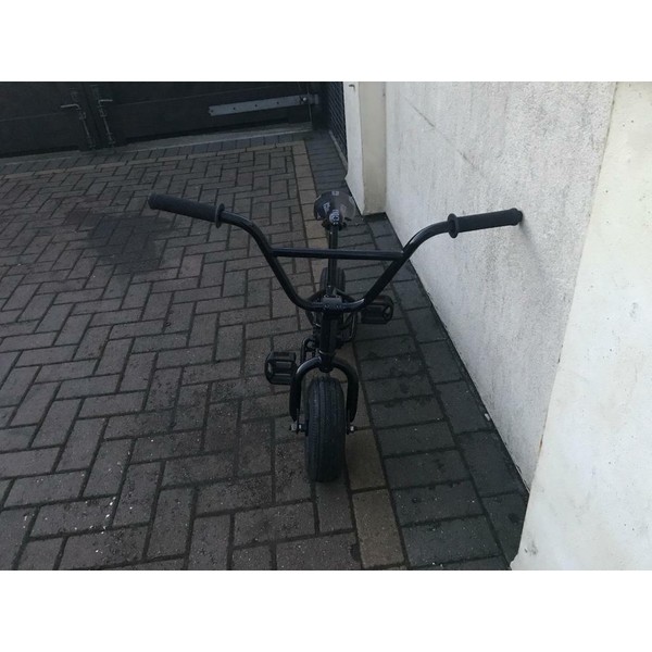 Mini Rockers for sale in UK | 76 second-hand Mini Rockers