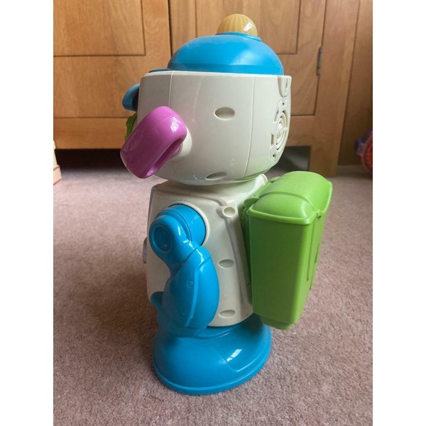 Vtech Robot for sale in UK | 22 second-hand Vtech Robots