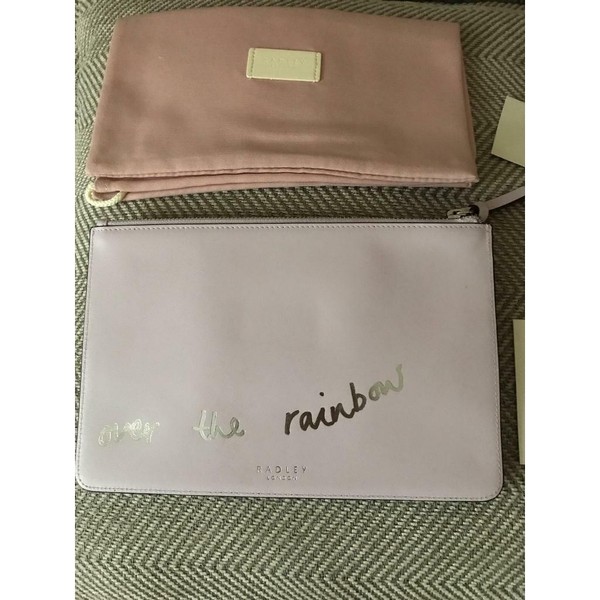 Radley Tags for sale in UK | 69 second-hand Radley Tags