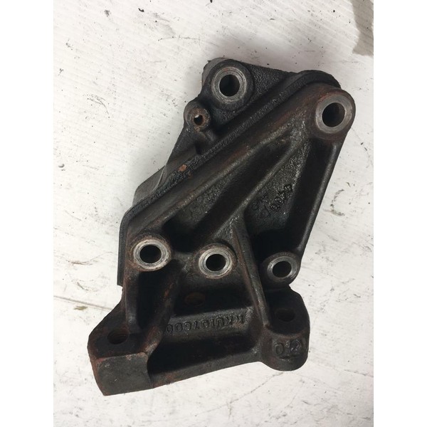Rover 75 Engine Mount for sale in UK | View 63 bargains
