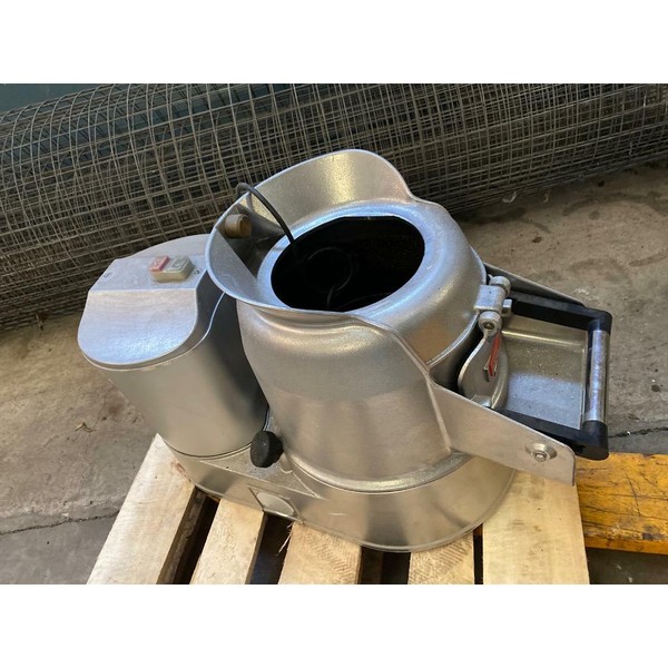 Crypto Peerless for sale in UK | 20 used Crypto Peerless