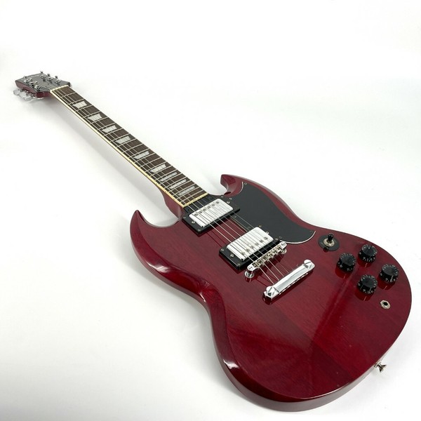 Sg Guitar for sale in UK | 57 second-hand Sg Guitars