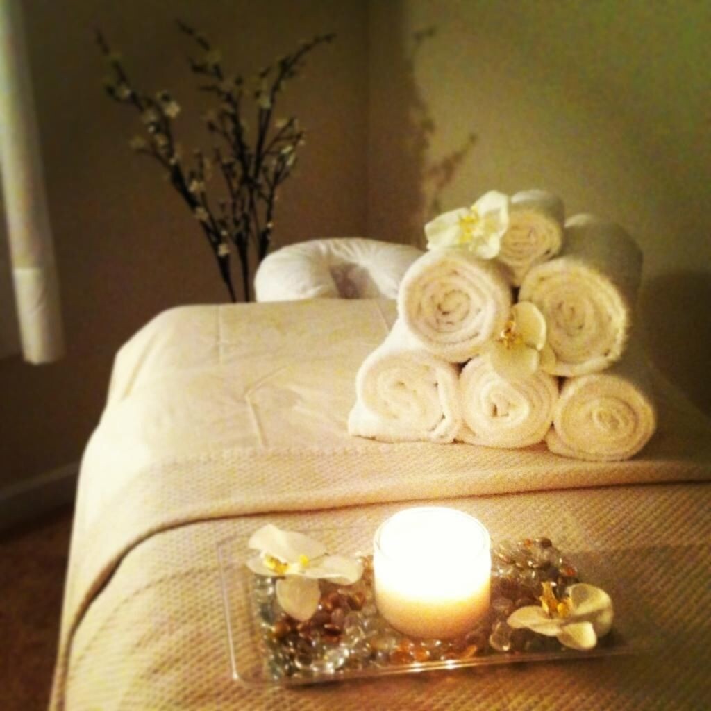 Full Body Swedish Soft Relaxing Massage In Headingley West