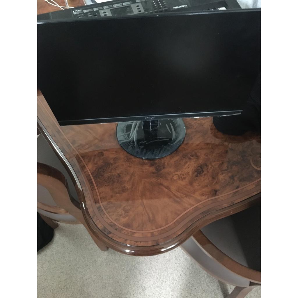 27 Inch Hd Screen In Croydon London Gumtree