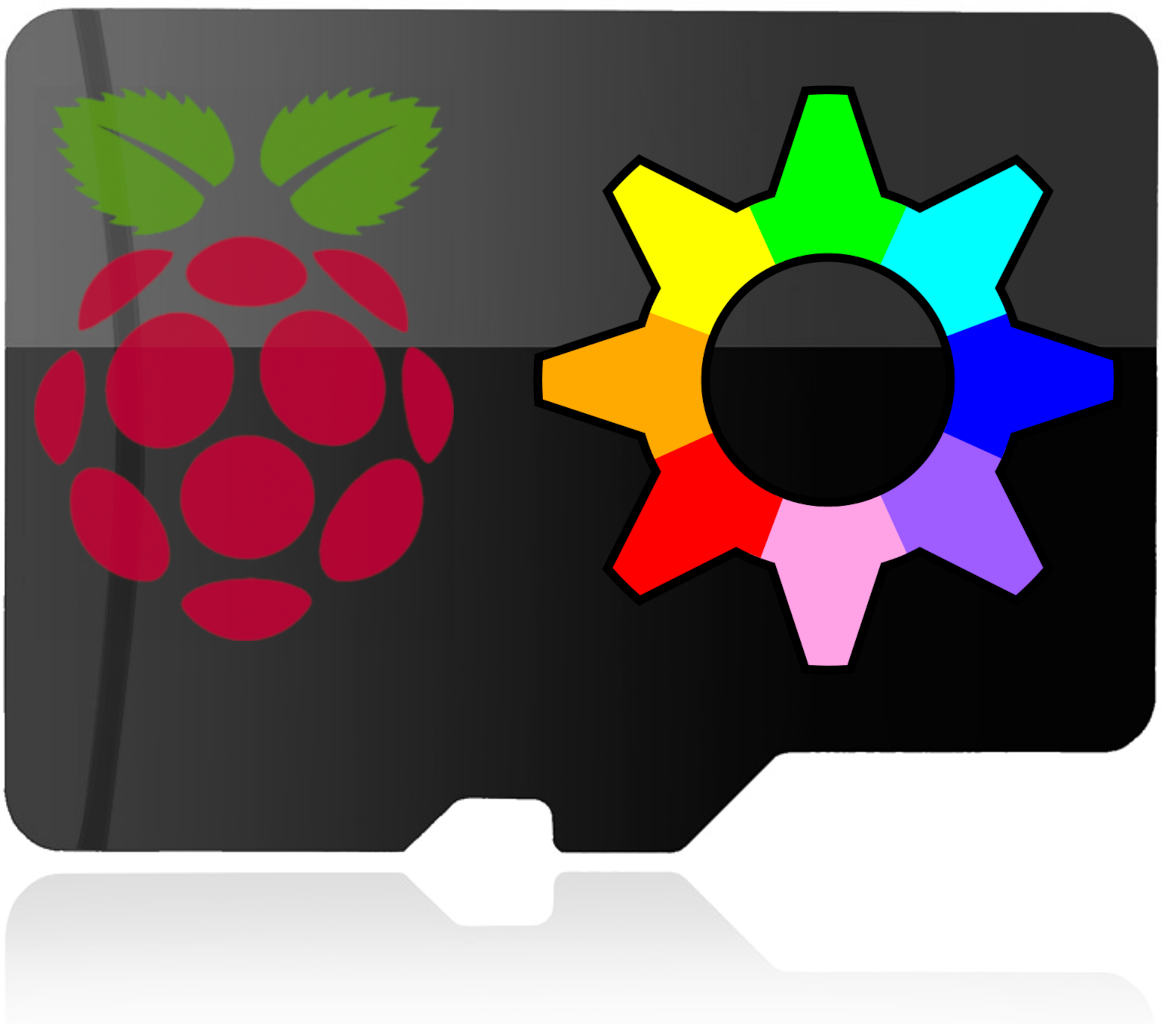 Micro Sd Card | Risc Os For Raspberry Pi