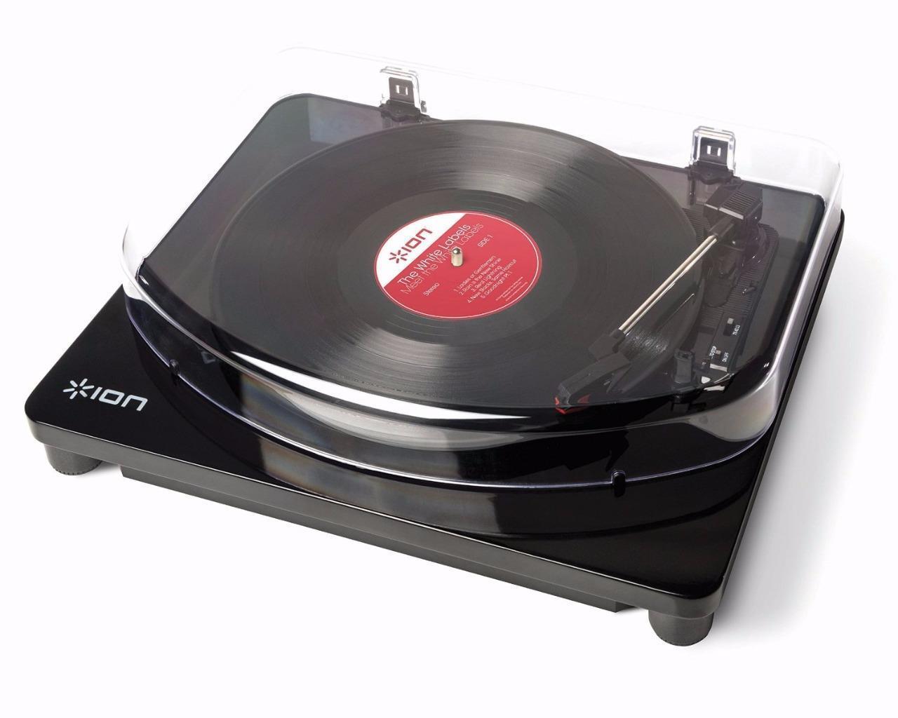 Vintage Record Players for sale | Shop with Afterpay | eBay Australia