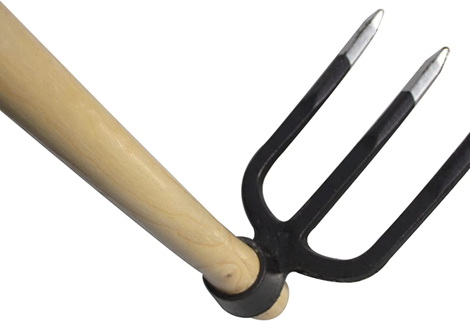Fork hoe tool store