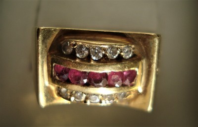 Poincon Trefle d’occasion | Plus que 3 à -60%