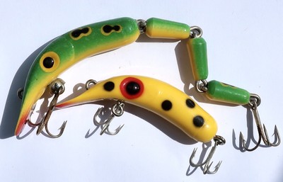 Other - Beno Fishing Lures