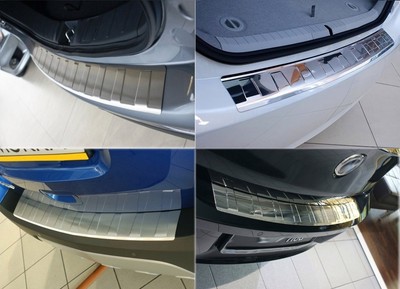 Volvo XC90 Tuning Teile