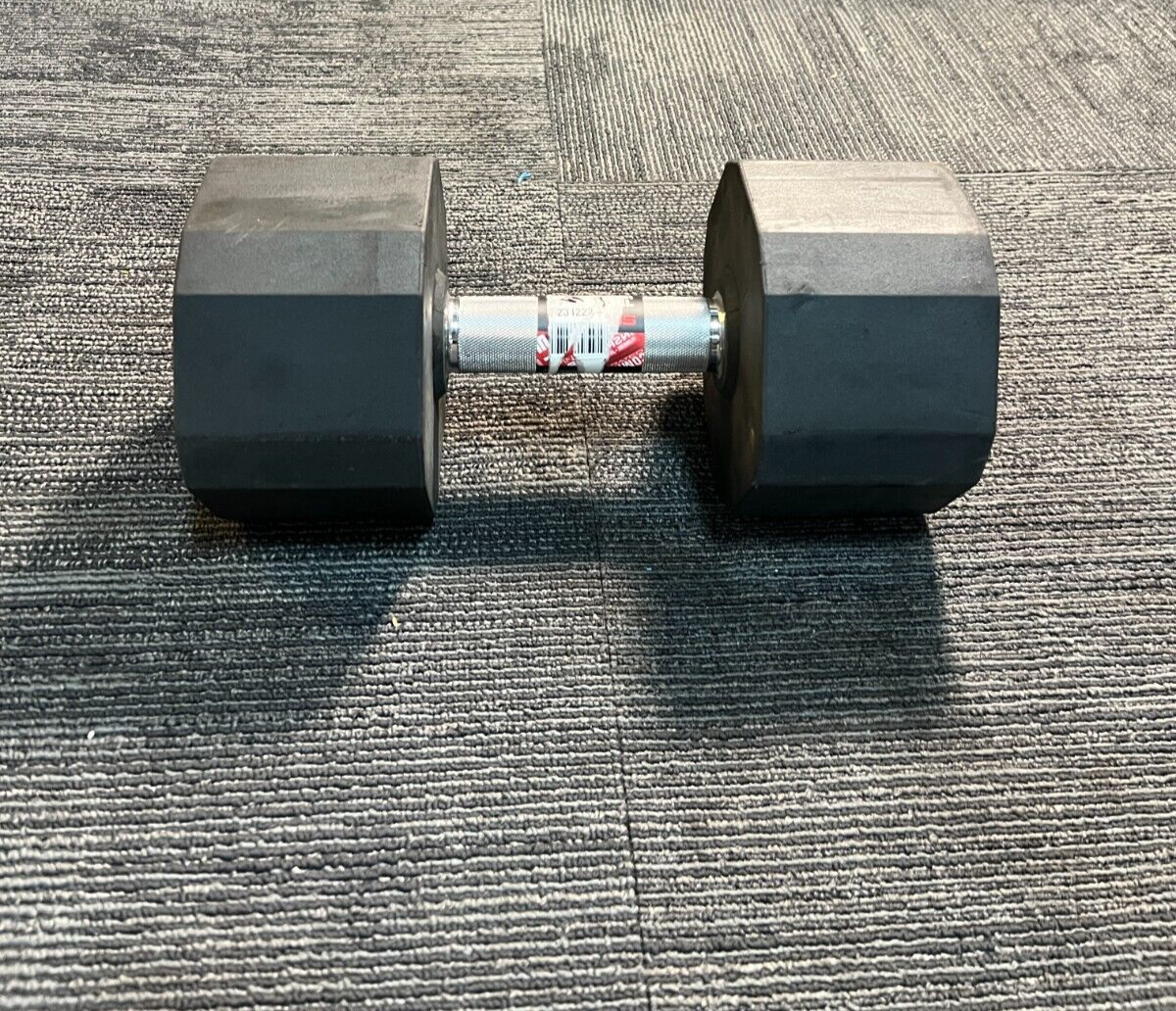 Ethos weight set store