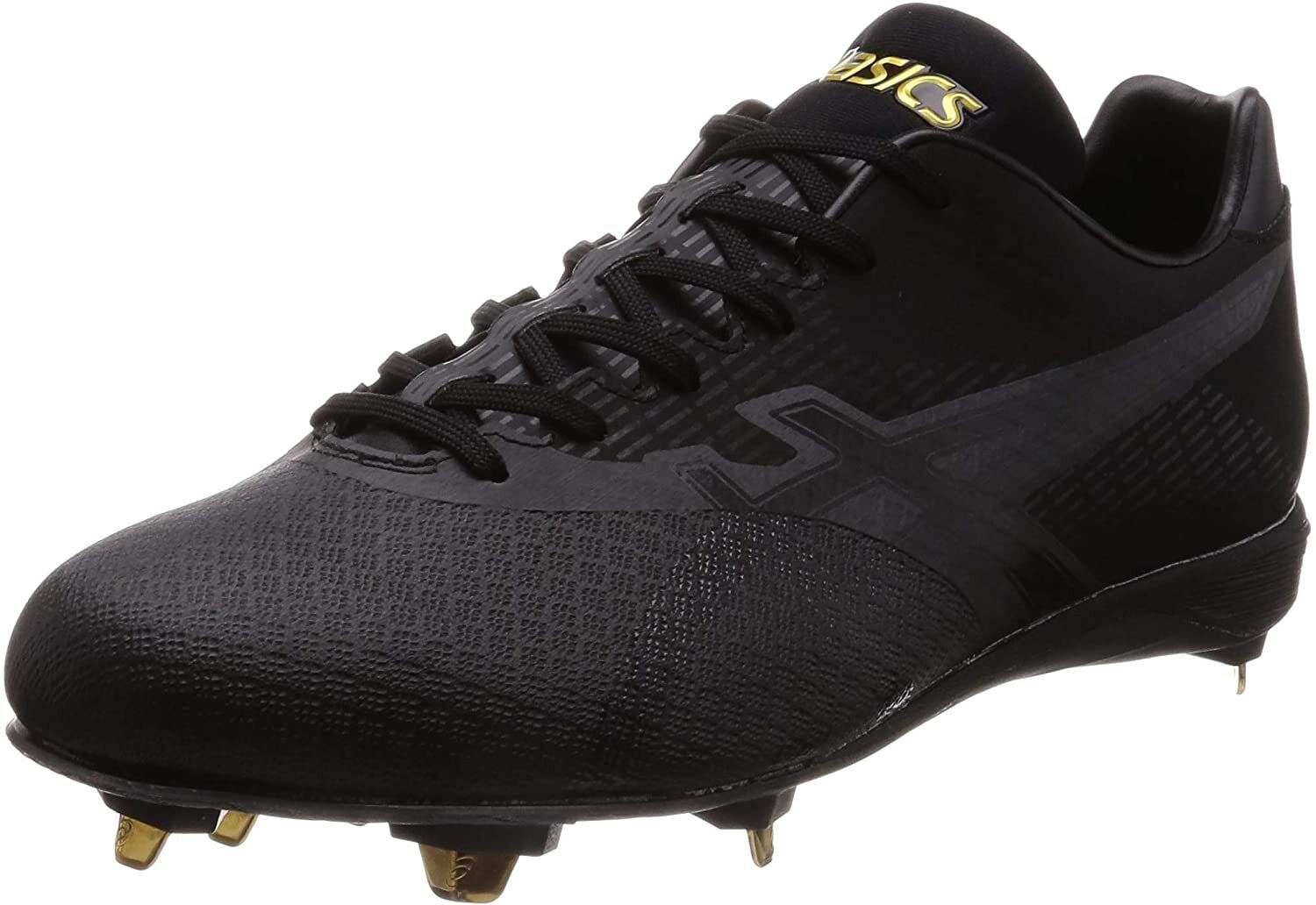 ASICS Baseball Metal Spike Shoes SPEED AXEL SL From japan Y ASICS Baseball Metal Spike Shoes SPEED AXEL SL From japan Y