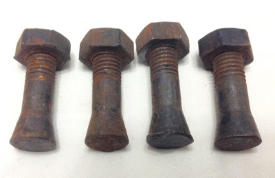 Sewing Machine Parts - Antique Sewing Machine Legs