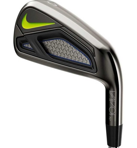 NIKE DW 3W 5W Club Set BB 6 S | eBay NIKE DW 3W 5W Club Set BB 6 S | eBay