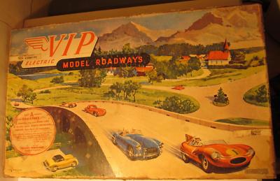 Vip Slot Cars for sale in UK | 43 used Vip Slot Cars