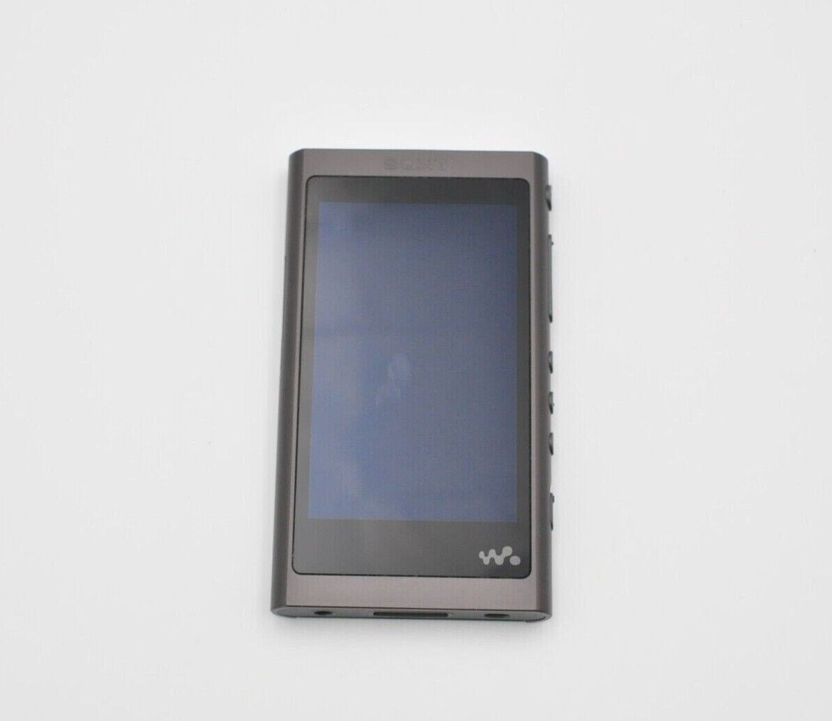 Купить Цифровой аудиоплеер Sony NW-A55 Walkman, высокое разрешение ...