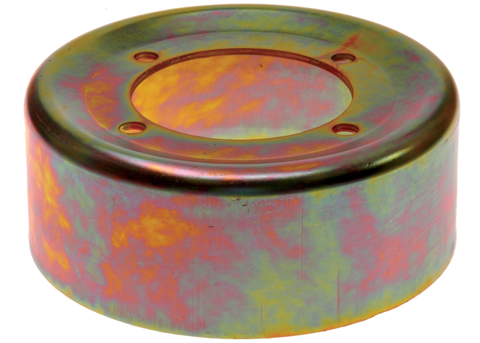 ACDelco 177-409 for sale online | eBay