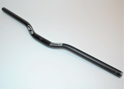 Handlebars - Degree Sweep - Nelo's Cycles
