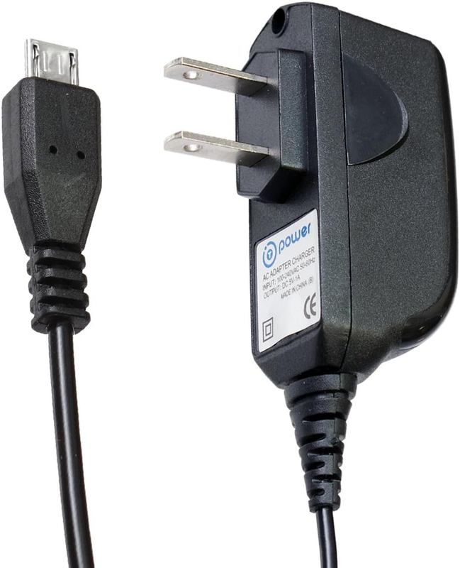 Uokoo Ip Camera | Homesecurities