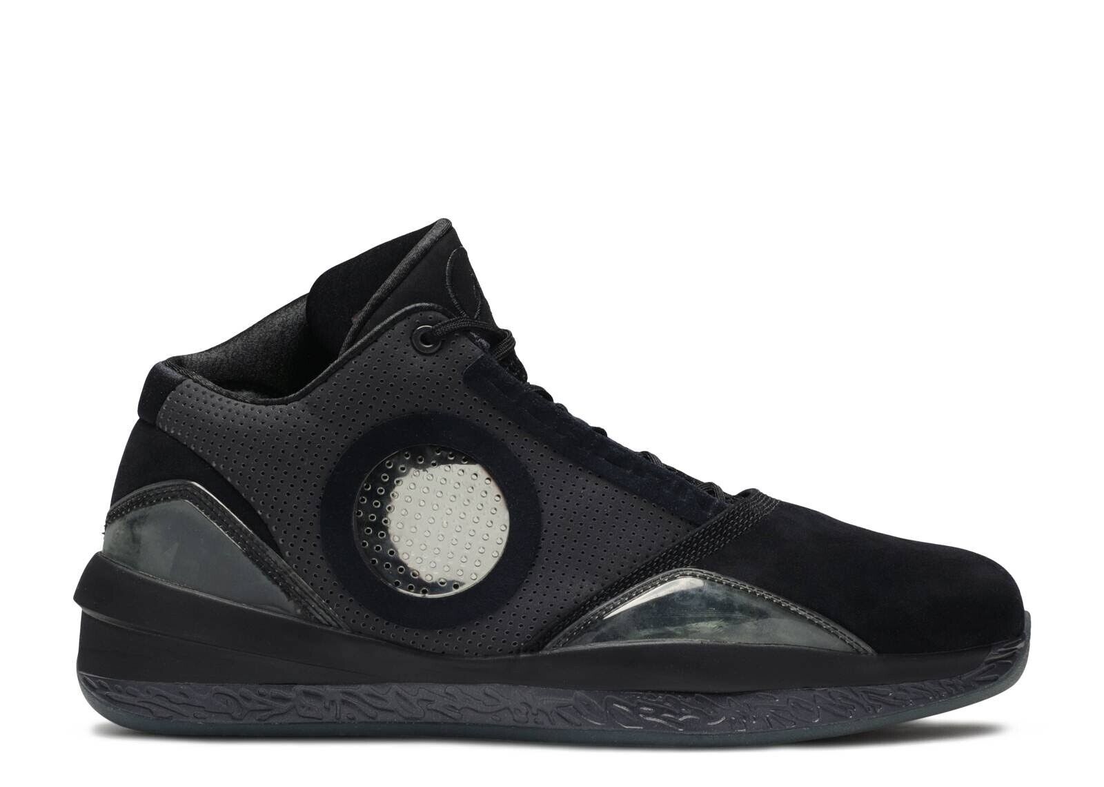 Air Jordan 2010, Air Jordan 25, XXV, Black/Clear Ice, new Air Jordan 2010, Air Jordan 25, XXV, Black/Clear Ice, new