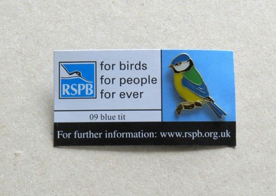 Rescue Badge for sale in UK | 23 used Rescue Badges