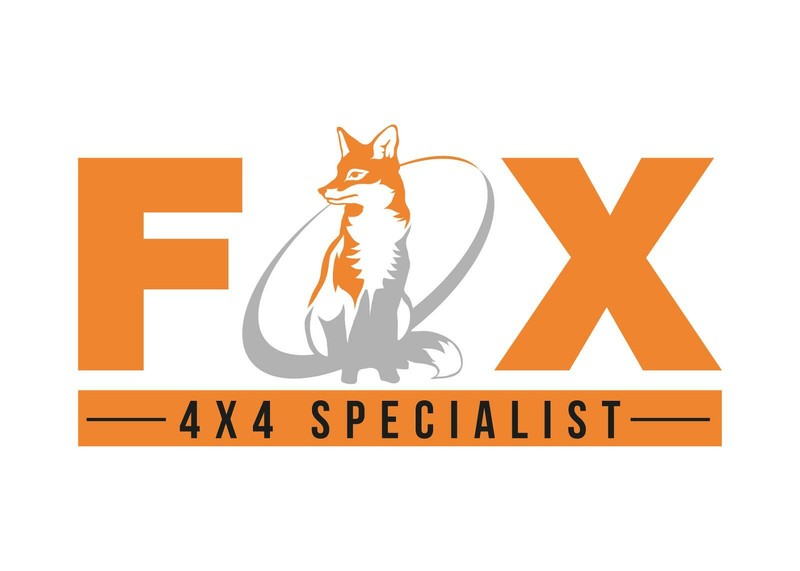 Fox 4X4 Specialist Limited - Used AUTOMOBILE Sales Used AUTOMOBILEs ...