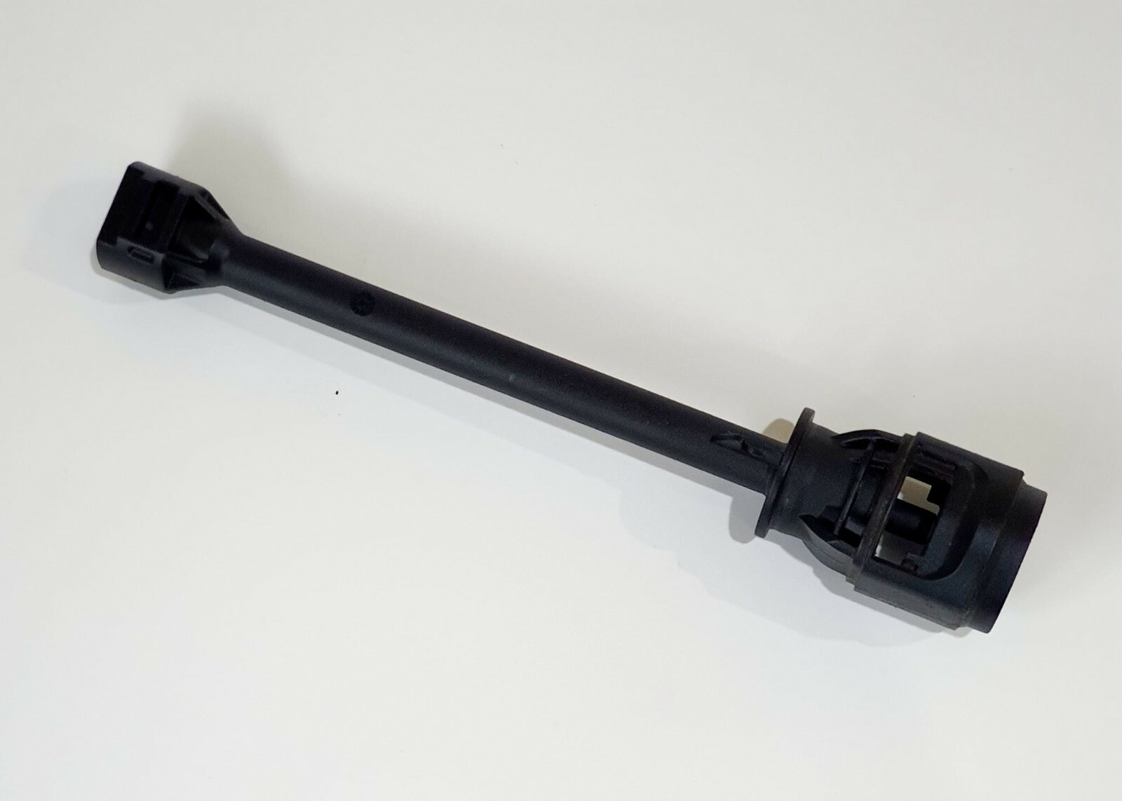 Original Karcher K2 Pressure Washer Parts & Accessories