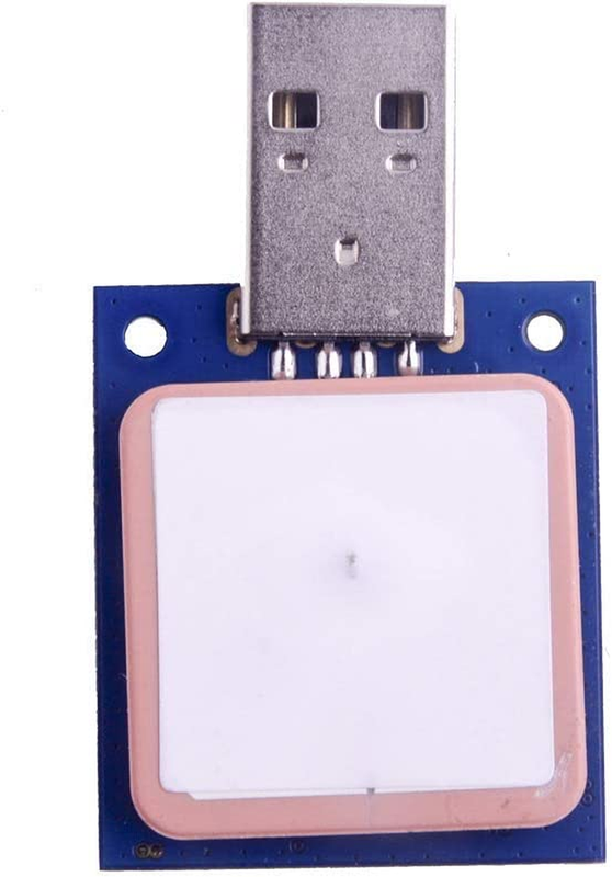 Arduino Gps Module | Rc-car