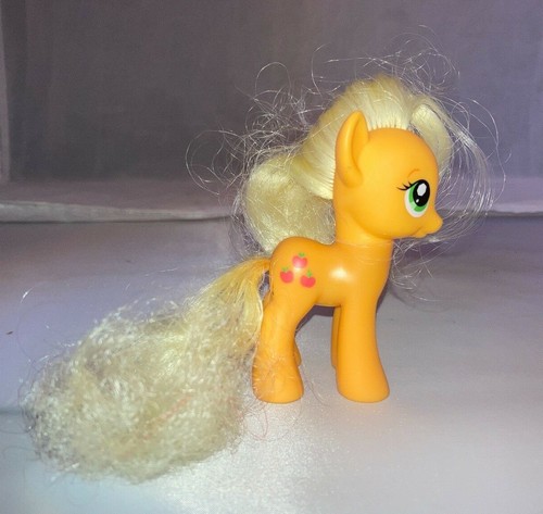 Jack Little Baseball Card Database - Newest Products will be shown ...