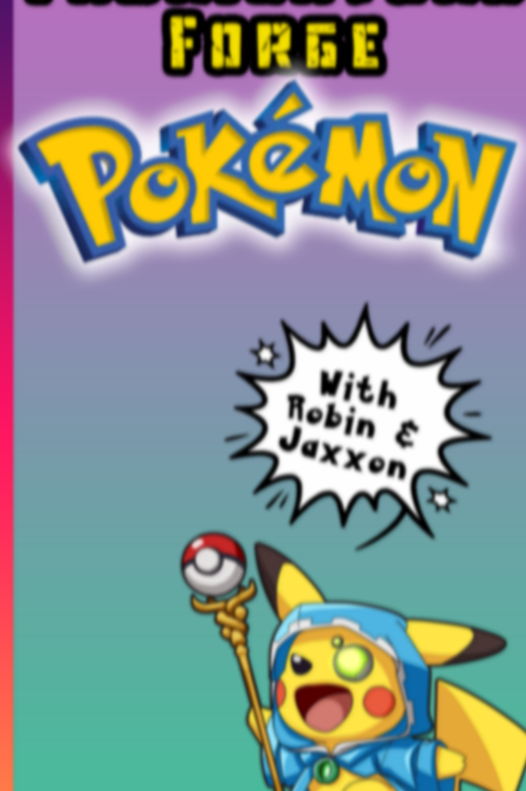 🫧Super Pokémon Slab Show! With Bubble Mew and Base Set Charizard Chase ...