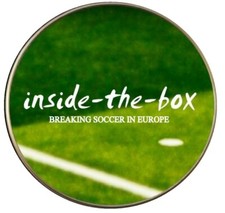 inside-the-box on eBay