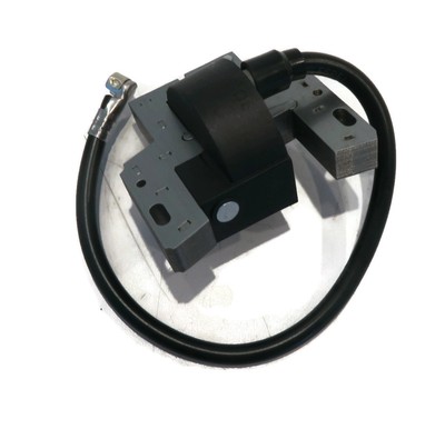 Home JOHN DEERE 21C ignition coil part # M112518 Home & Garden