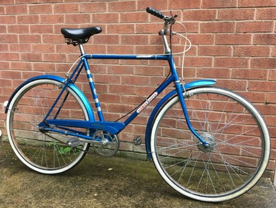 Elswick Hopper for sale in UK | 43 used Elswick Hoppers