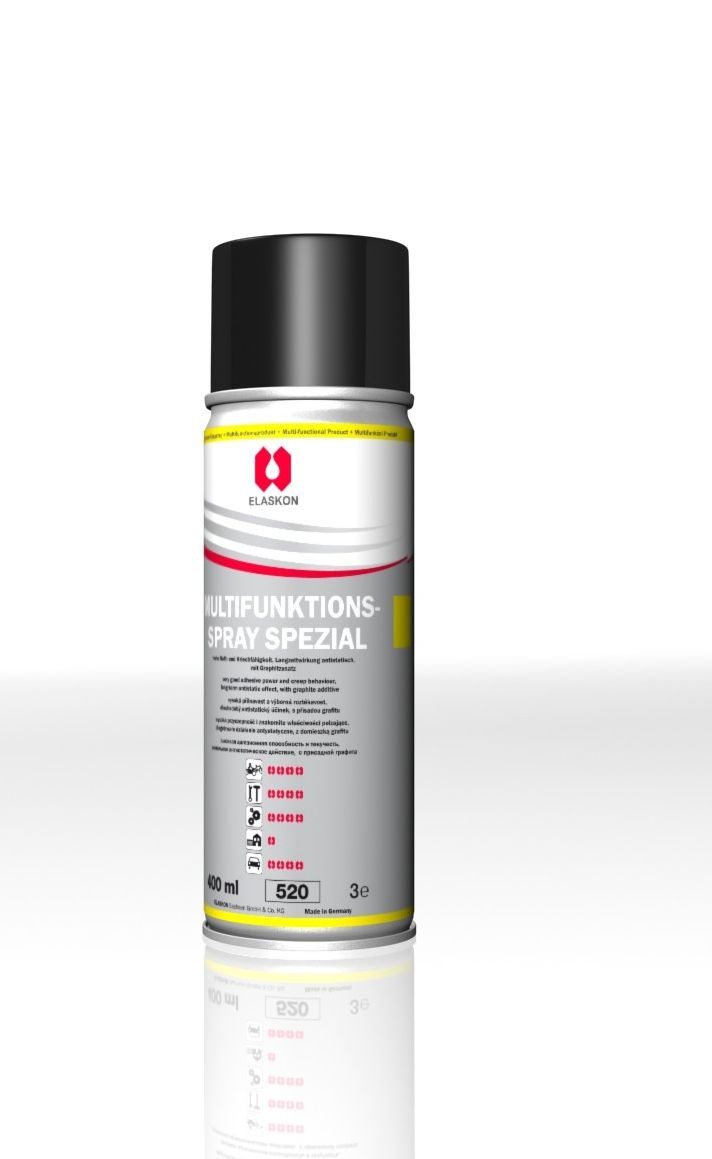 Antistatisch Spray Test Vergleich +++ Antistatisch Spray günstig kaufen!
