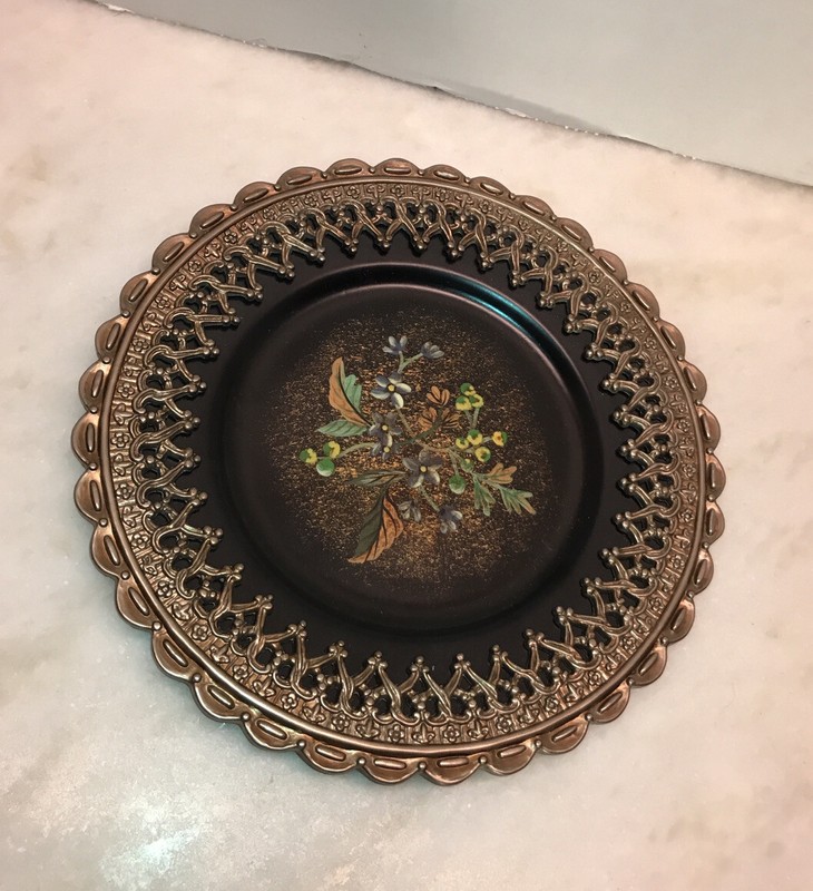 Tracy Porter Football Card Database - Newest Products will be shown ...