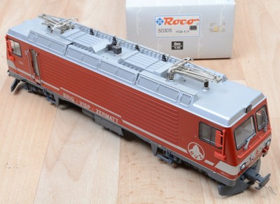 Alpin Line gebraucht kaufen! 3 St. bis -70% günstiger