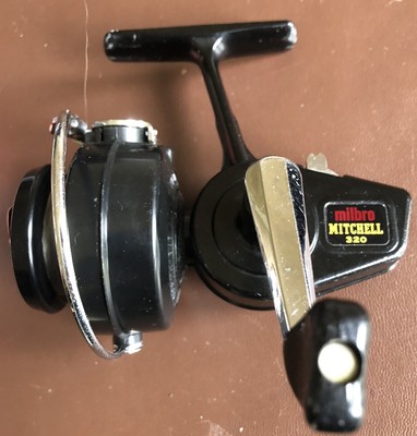 Milbro for sale in UK | 57 second-hand Milbros