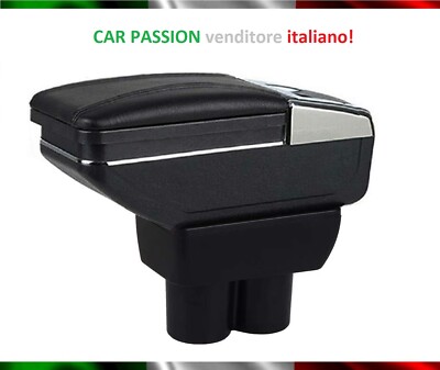 Bracciolo Centrale Suzuki usato in Italia | vedi tutte i 40 prezzi!