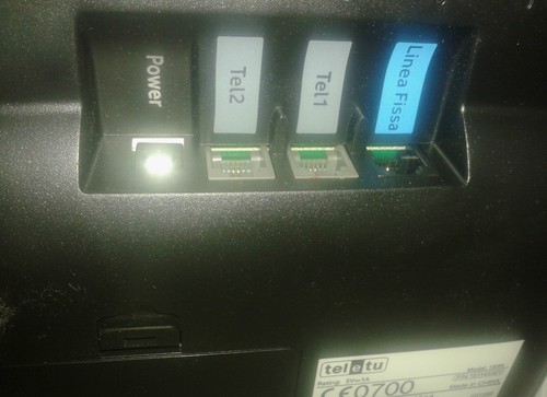 Buy GSM FWP with FCT function GSM FCT Phone, Connect with PBX or ...