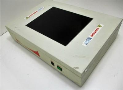 Analytical Instruments - Alpha Innotech