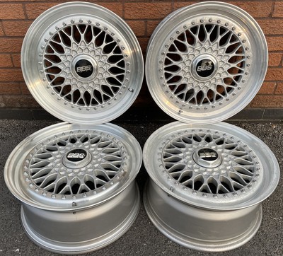 Vw Corrado G60 Wheels for sale in UK | View 61 bargains