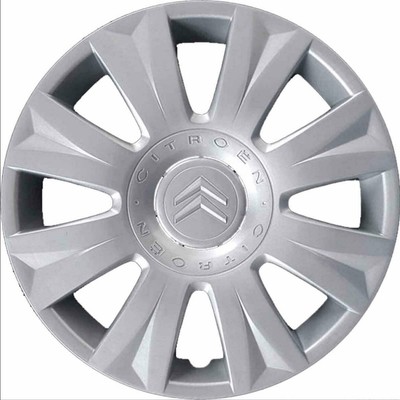 Radkappen günstig kaufen für ihren Citroen