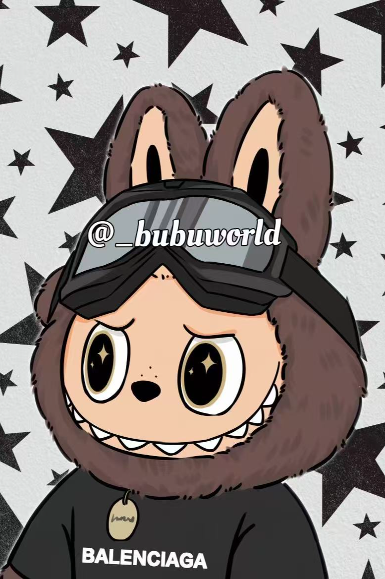 The Biggest Labubu Show LIVE NOW!!! | eBay Live Video