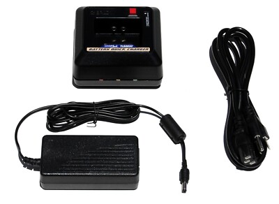 Label Makers - Brady Handimark Portable Labeler Maker