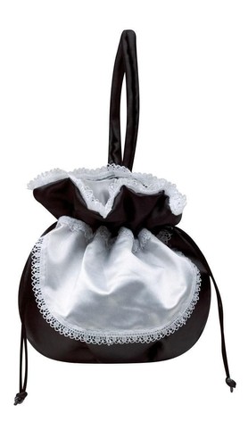 French Maid Accessories Kit