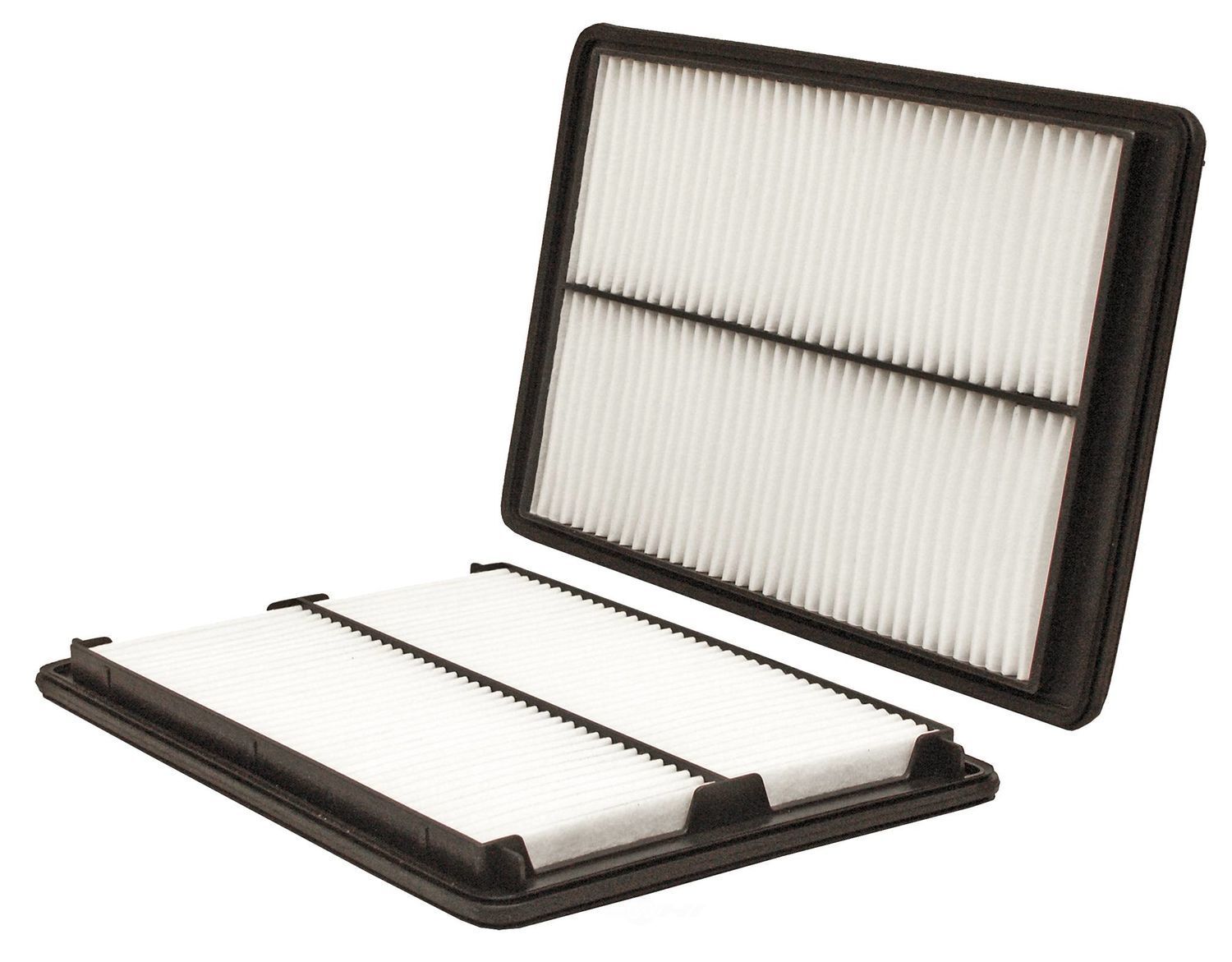 Air Filter Wix 49066 for sale online | eBay