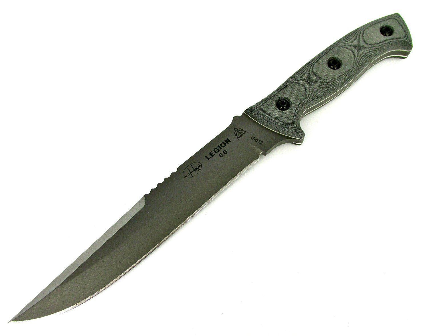 Collectible Modern Custom & Handmade Fixed Blade Knives for sale | eBay Collectible Modern Custom & Handmade Fixed Blade Knives for sale | eBay
