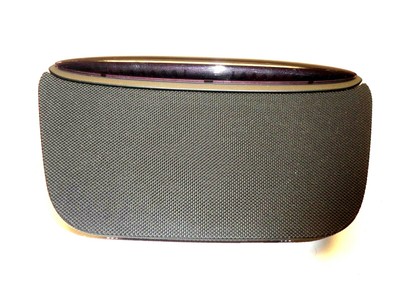 Lautsprecher für Mercedes CLS