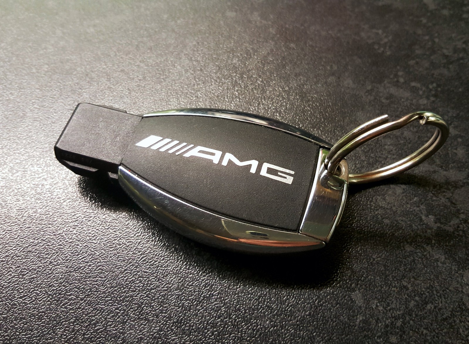 AMG Edition 1 Graphics | Mercedes A-Class Forum